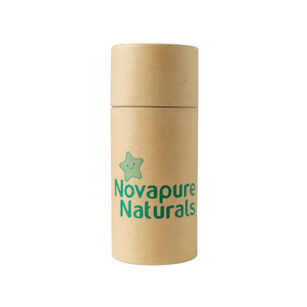 Novapure Naturals Discount Code | Multipurpose Powder
