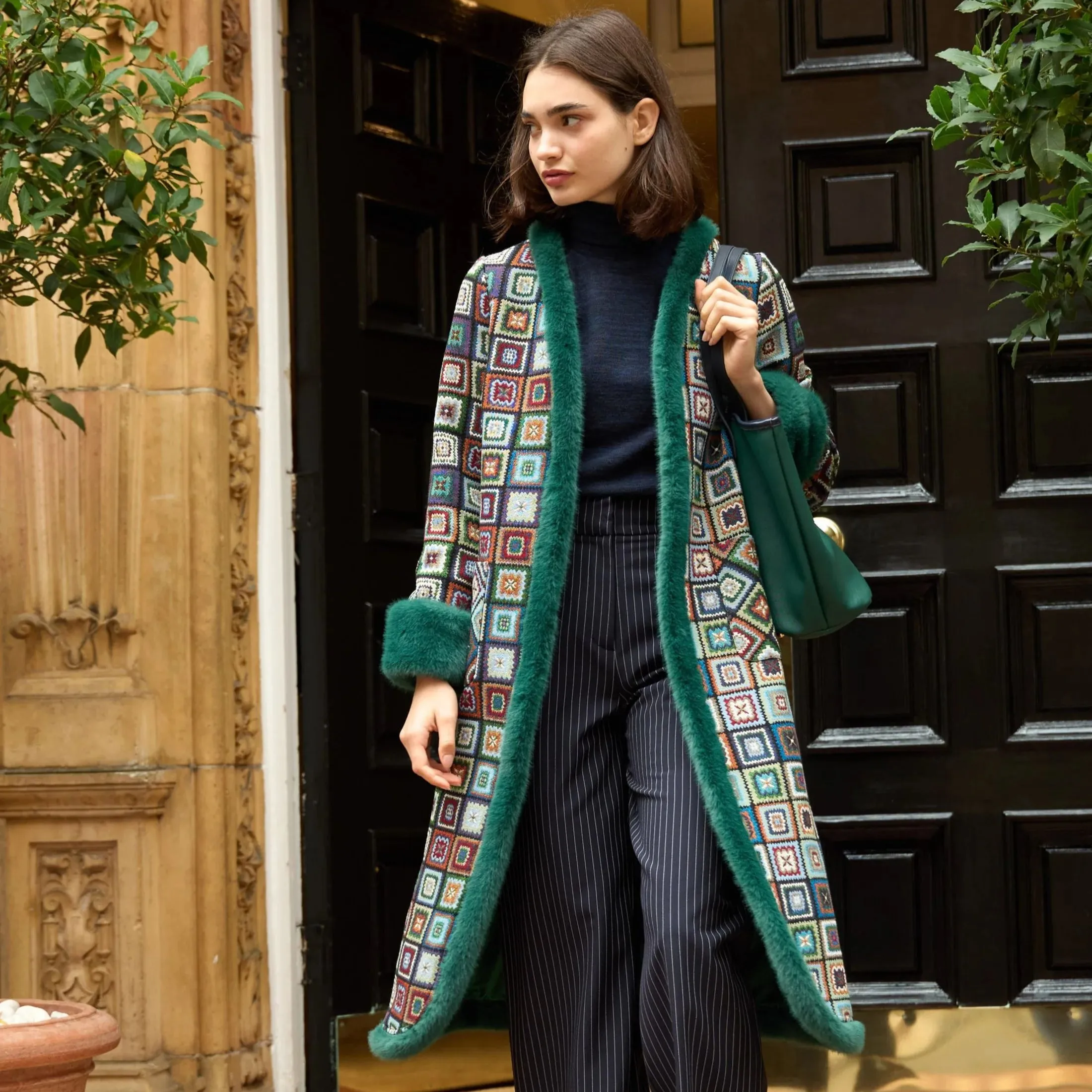JOY Discount Code | 10% off March 2026